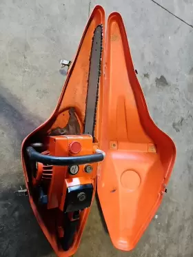 ECHO CS-302 Kioritz Chainsaw Bar Chain
