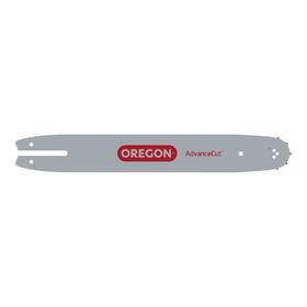 OREGON 140SXEA318 Advancecut Bar Pitch Gauge