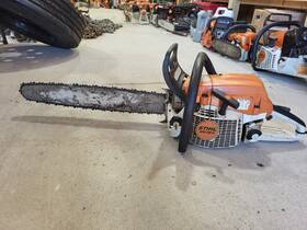 STIHL 58008 Ms