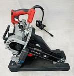 SKIL SPT-1500 Skilsaw Worm Drive Sawsquatch Carpentry Chain